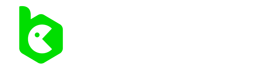 BC Game Login ️ Anmeldung auf der Casino Seite